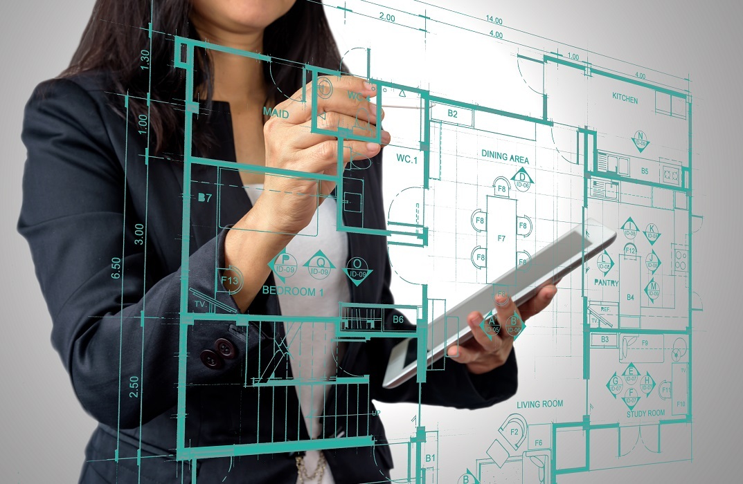 Revit Architecture Ultimate Interior Design Course | Apex Learning Revit Architecture Ultimate Interior Design Course | Apex Learning